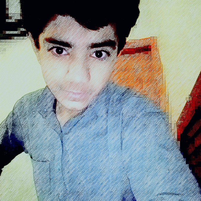 random images 2016 - Best Cute Pics