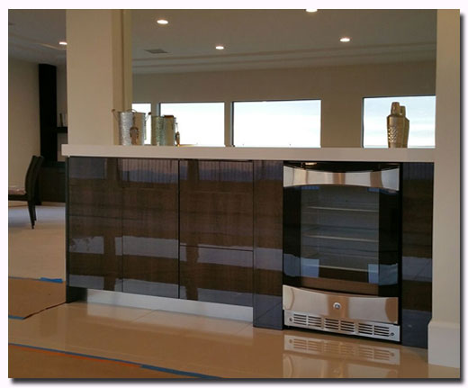 US RTA Cabinets Kitchen and Bathroom Cabinets Blog