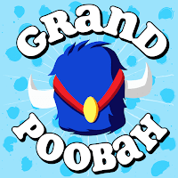 Oktoberfest Visits Blog ...........................: VOTE