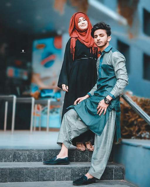 instagram star rehman malik complete biography