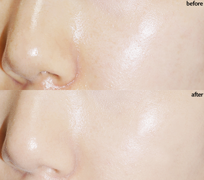 Espoir Beach Bombshell Summer Collection 2014 | Memorable Days : Beauty ...