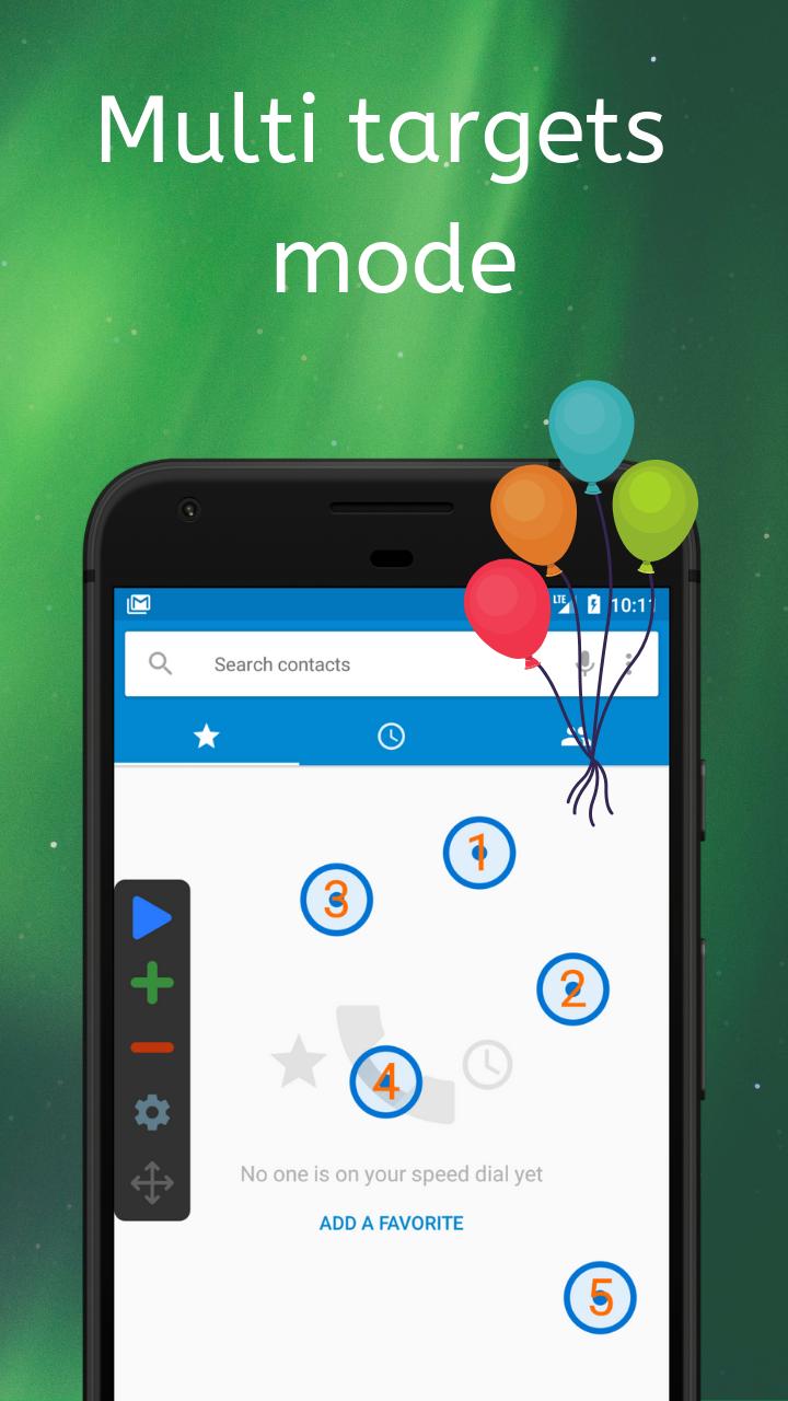 Best Free Auto Clicker Ideameva
