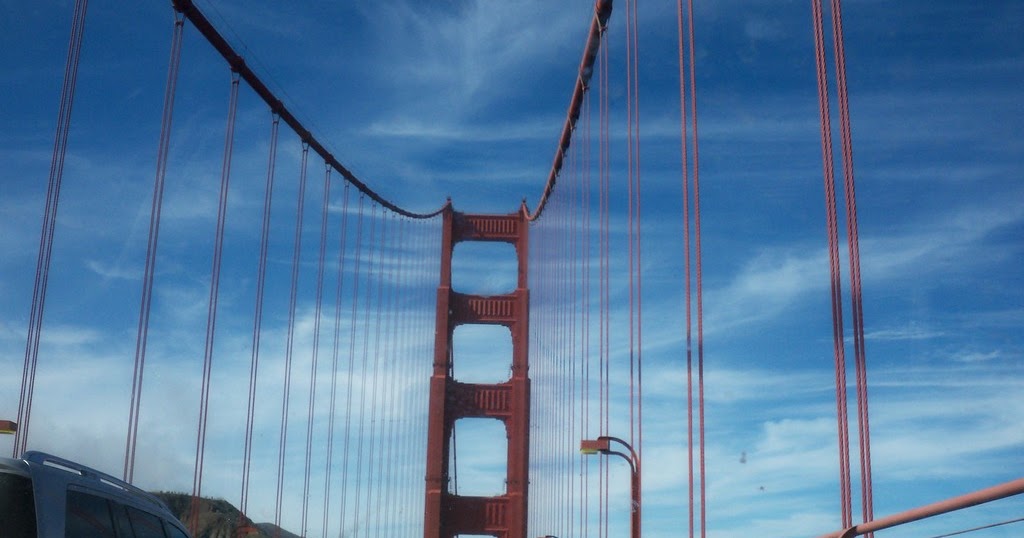 Mengenal Pengukuran Defleksi Pada Struktur Material | Pengadaan ...