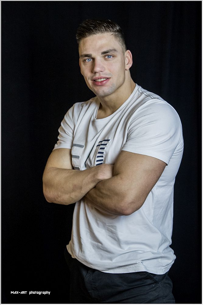 MAX - photography and more ...: February 2020