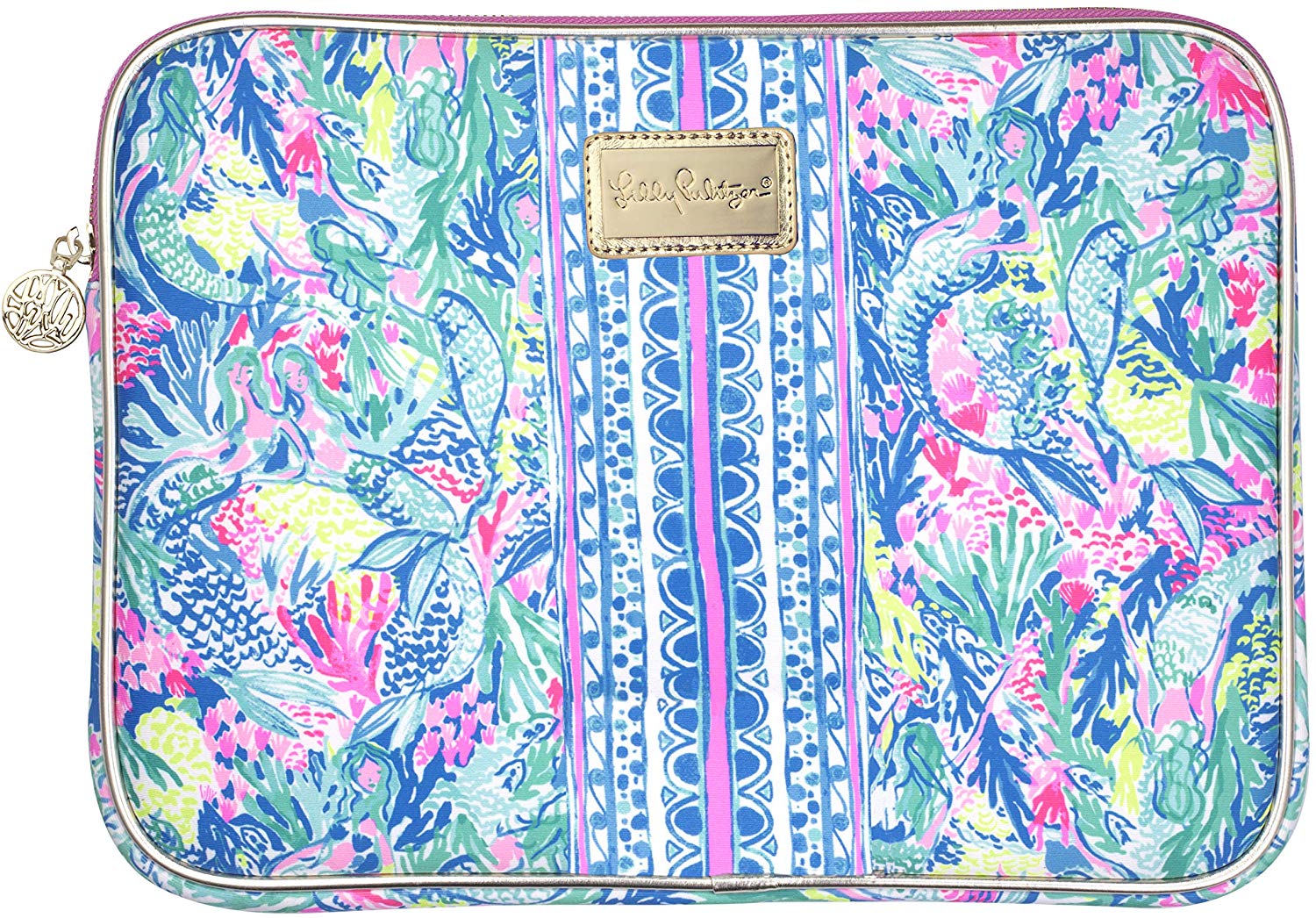 A Birthday Full of Color - Preppy Empty Nester F