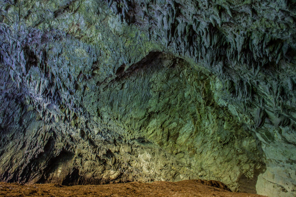 Como llegar a Huatusco, Veracruz