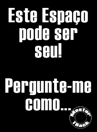 Espelho Retrovisor: Elifoot 2