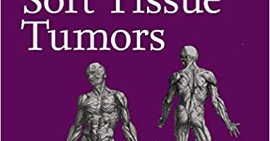 Enzinger and Weiss's Soft Tissue Tumors 7th Edition ~ berrytokojurnal