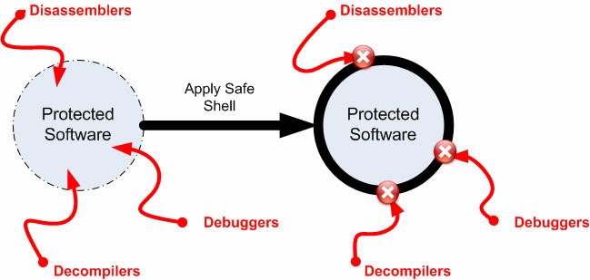 DucNguyenCS100W: October 2013