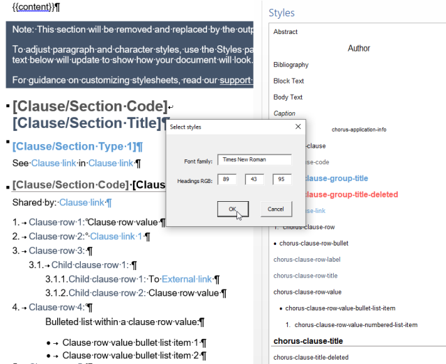 Construction Code - Blog about digital and the NBS platforms from ...