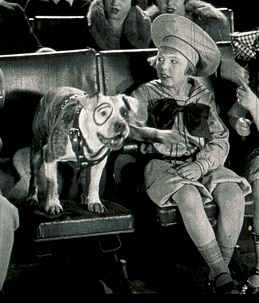 Silence is Platinum: October Birthdays!