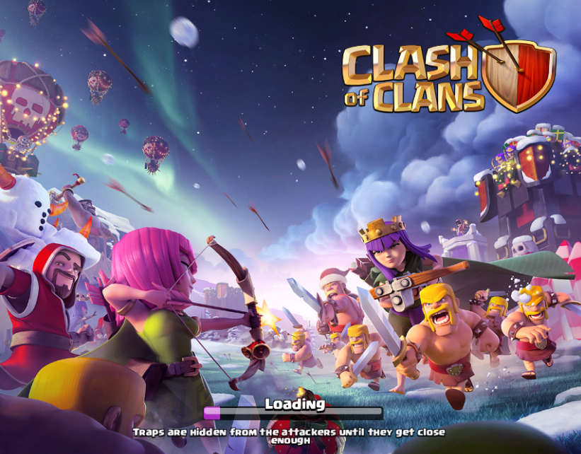 Bluestacks mobile legends not loading - mpoclan