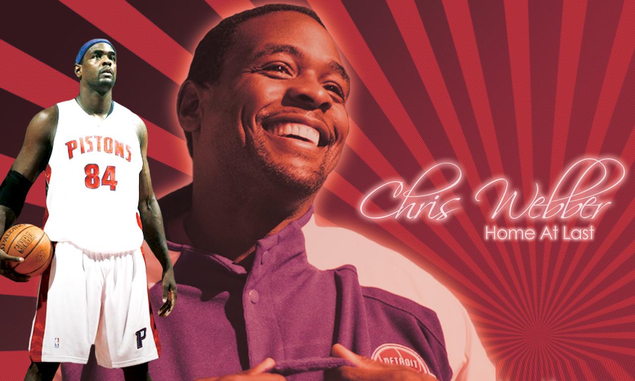 Sports and Games: World’s Sexiest Male Athletes