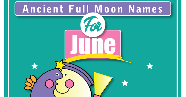 full-moon-name-plates-june.png