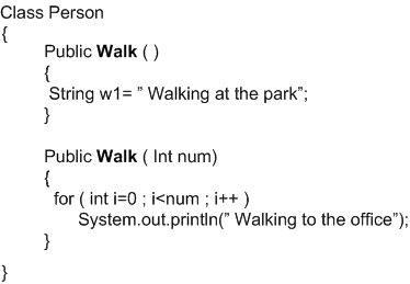 VinSphere: Object Oriented Programming (OOP)