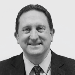 Hopkins-Nanjing Center Blog: Building China into Your Career: Experts ...