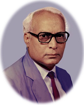 Aditya Library: Ayyagari Sambasiva Rao (A.S.Rao) Birth Anniversary