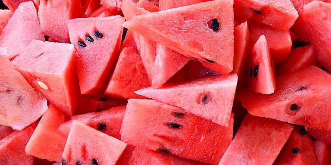 Α-Ω ΚΑΡΠΟΥΖΙΑ ΖΑΧΑΡΩΜΕΝΕΣ ΠΟΙΚΙΛΛΙΕΣ. Παραδοσιακοί Σπόροι ΤΟ ΛΟΥΚΟΥΜΙ ...