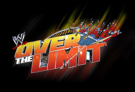 WWE Over THE Limit ~ Sports Wallpapers
