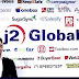 J2 Global