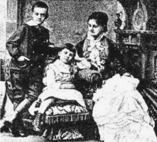 The Digital Research Library of Illinois History Journal™ : The History ...