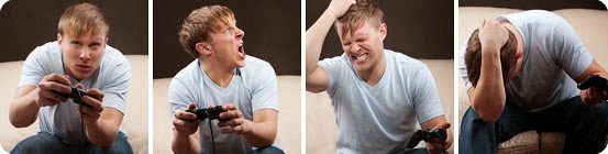 Videogaming: positive or negative effect on our youth's behaviour and ...