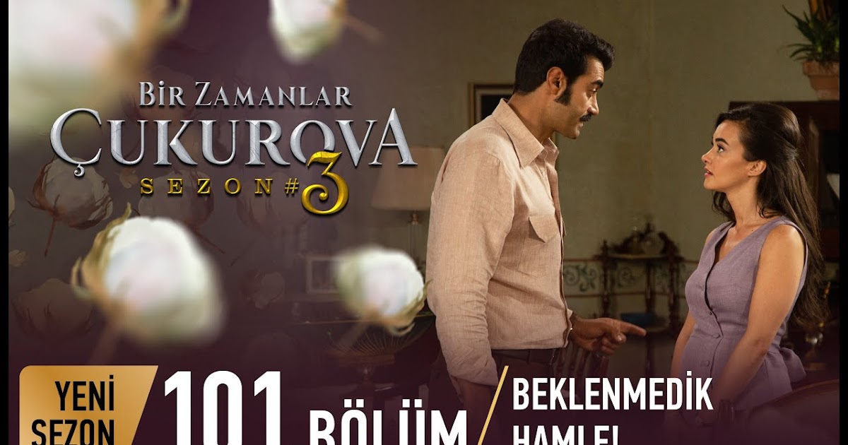 Seriale Online Romania