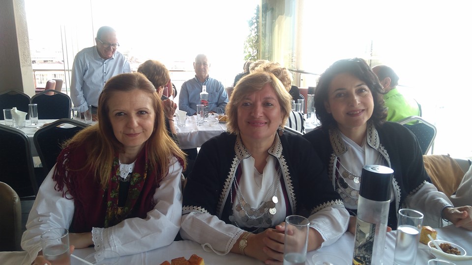 ΣΥΛΛΟΓΟΣ ΜΑΚΕΔΟΝΩΝ ΒΟΛΟΥ