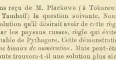Gavin Smith's Blog: History of Russian peasant multiplication