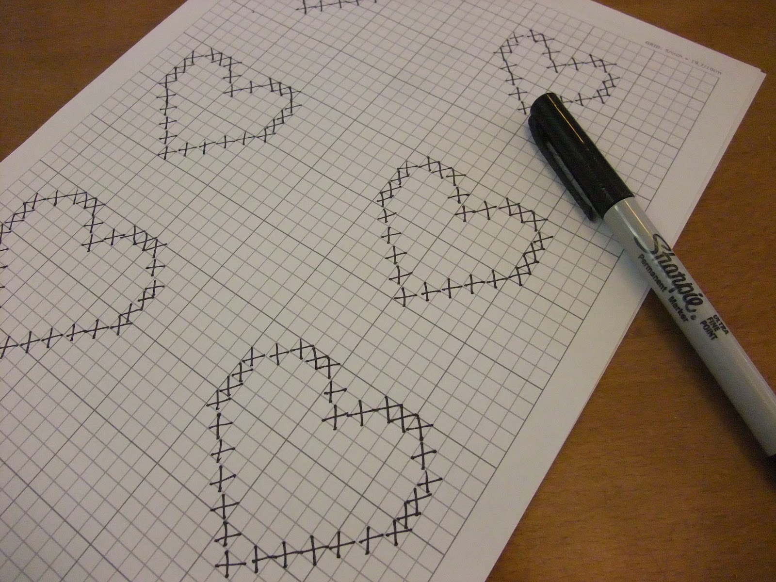 Tearoom and Craft Gallery, Glasgow, Scotland – Cushion and Cake: A ...