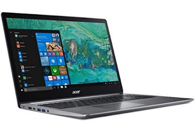 Best laptop 2019: our pick of the 10 best laptops you can buy this year ...