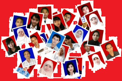 3 Cara Mengubah Ukuran Foto Menjadi 3x4 Tanpa Aplikasi - Klik Refresh