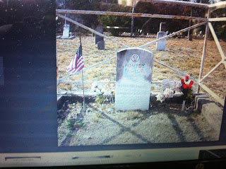 THE BLACK SOCIAL HISTORY:: BLACK SOCIAL HISTORY : AFRICAN AMERICAN ...