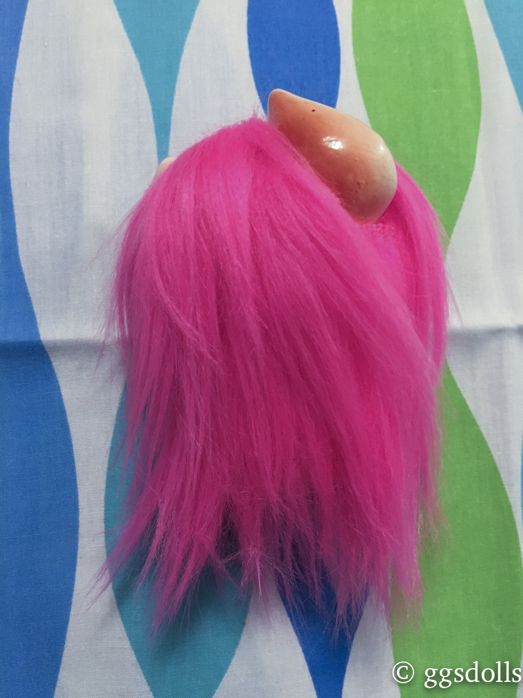 ggsdolls: Want to Make a Furry Figurine?