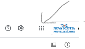 NNEC Library: Sora - Now Available on your GNSPES launch page.