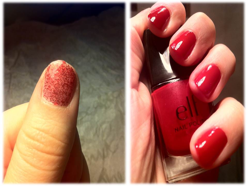 Adoreabubbles | Irish Beauty Blog - Skincare - Make-Up - Food and Life ...