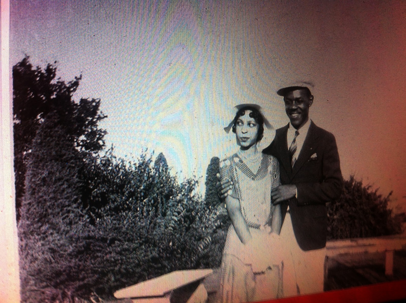 THE BLACK SOCIAL HISTORY:: BLACK SOCIAL HISTORY : AFRICAN AMERICAN ...