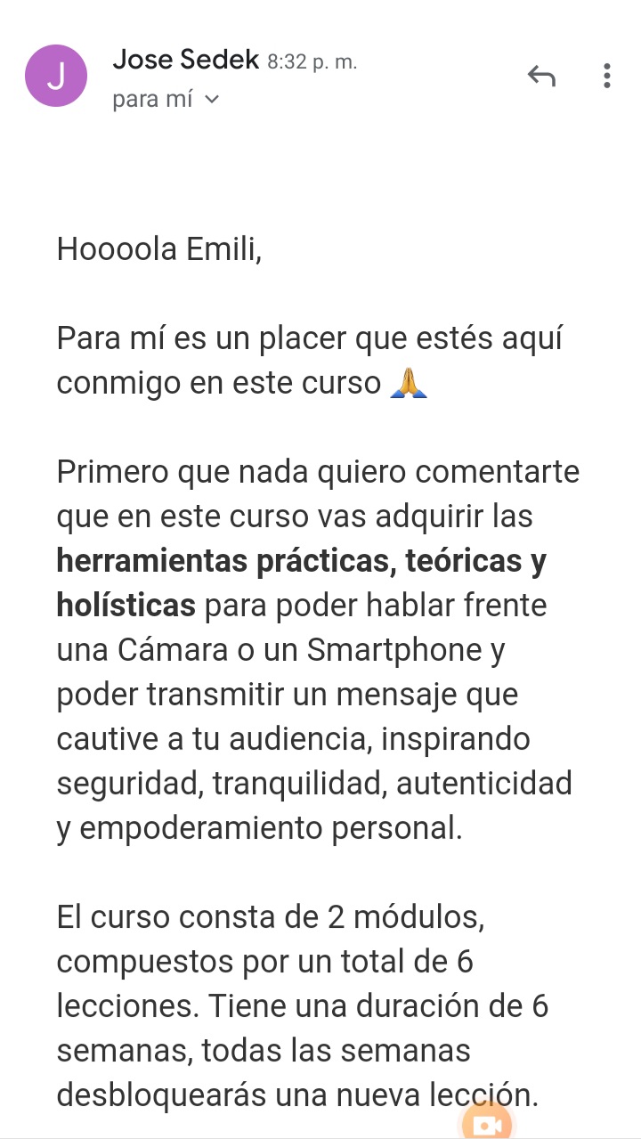Mis queridos guapos: José Sedek como nunca lo habíamos visto