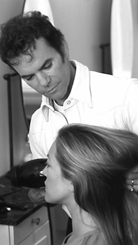 The Best of Everything For You: REVIEW: STEPHEN KNOLL NEW YORK ...