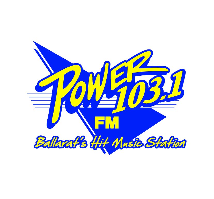 Power FM 103.1 - Australia : Radionan