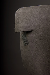 Making it as a Pro: The Best $5 Speedlight Diffuser