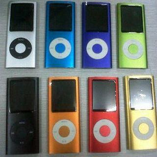 (Update Juni) Harga MP3,MP4,Flashdisk,Micro SD
