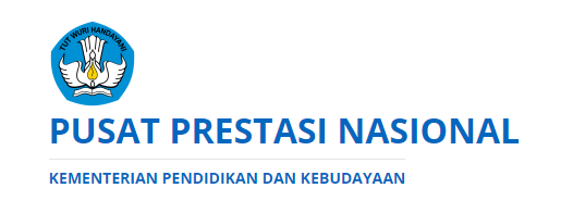 Kompetisi Poster dan Penulisan Opini bagi Mahasiswa tentang Penanganan ...