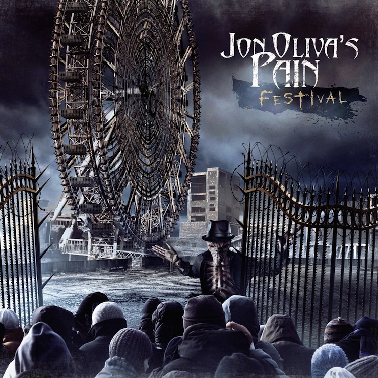 Jolly Joker`s Ohrenbalsam: DOCTOR BUTCHER, DOCTOR BUTCHER, CD, 1994