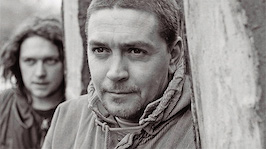 The dB's Repercussion: Michael Head & Shack - Demos, Rare & Live