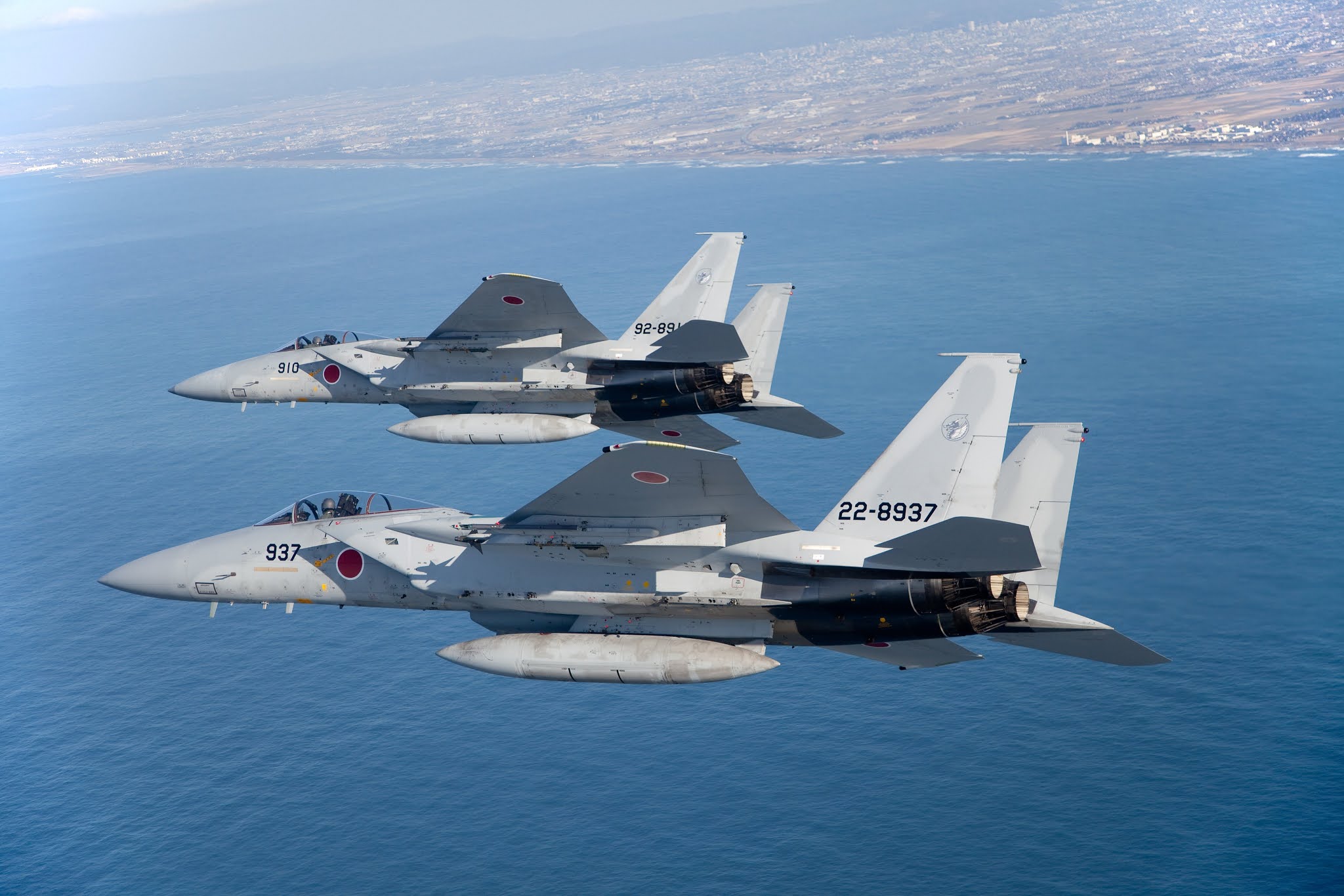 AAG_th บันทึกประจำวัน: Mitsubishi ญี่ปุ่นและ Boeing สหรัฐฯลงนามข้อตกลง ...