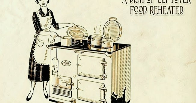 Rechauffe | Rules of Rechauffe | Reheat food