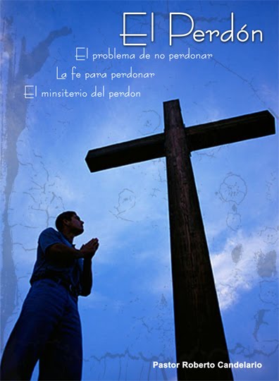 memoriasdeunsobreviviente-fevc: El poder de sanacion del Perdón!