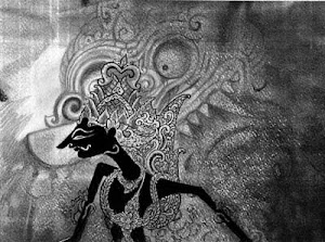 "Share Everything": Kronologis Pembunuhan KH. Cecep Bustomi (Ketua ...