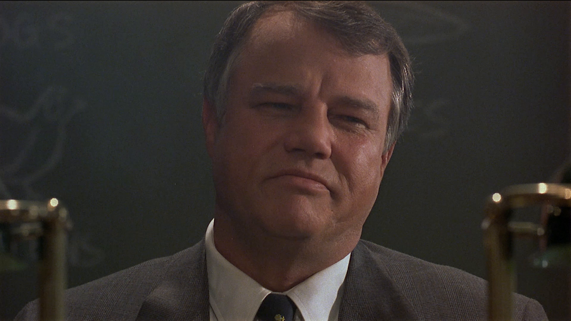 The Department of Afro American Research, Arts and Culture